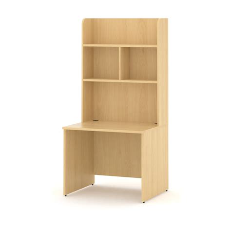 조합형 책상 기숙사 가구 Bm오피스퍼니처