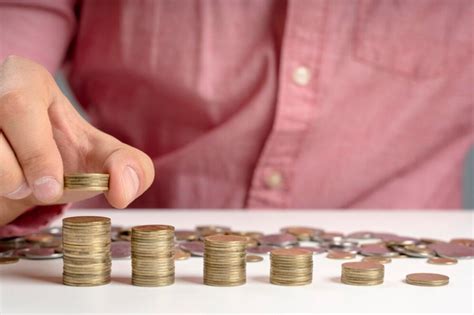 32 FIIs Pagam Dividendos Na Semana Veja Quais E Os Valores