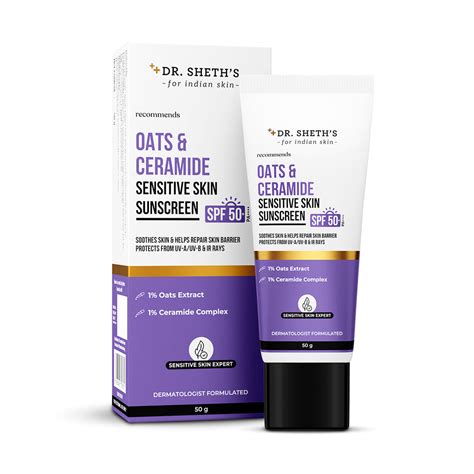 Sunscreen Range Dr Sheths