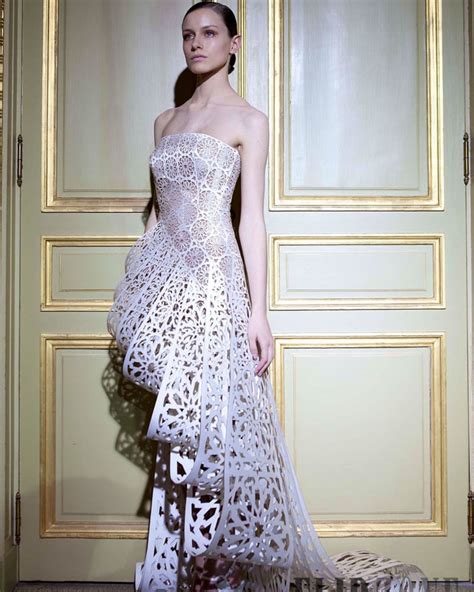 Rami Al Ali Empowers Syrian Women Through A Collaboration With Atassi