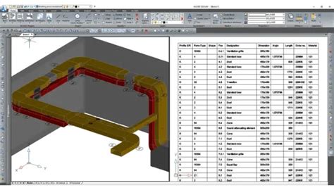 Exploring The Of 3d Printing Design Software For Advanced Prototyping La Maison Dambre