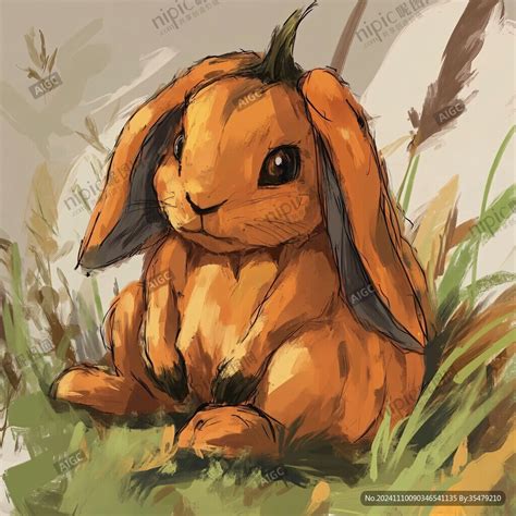 Ai创作图漫画兔兔插画 侏儒兔插画 插画兔兔 兔年插画全集 呆萌小兔插画 兔兔插画 插画兔年插画 兔年插画合集 长耳大野兔 沾水带皮兔 原创兔插画 原创小兔插画 兔年插画手绘 手绘插画兔 兔年