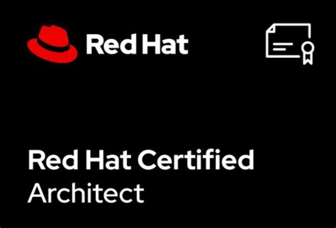 Remon Ibrahim On Linkedin Rhca Redhat Certification It