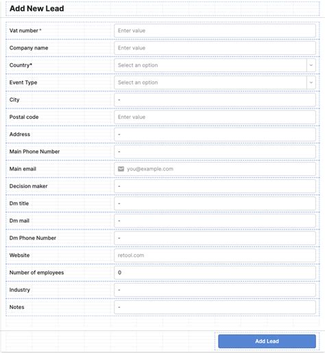 Checking For Duplicates And Displaying Pop Up Messages In Retool 💬