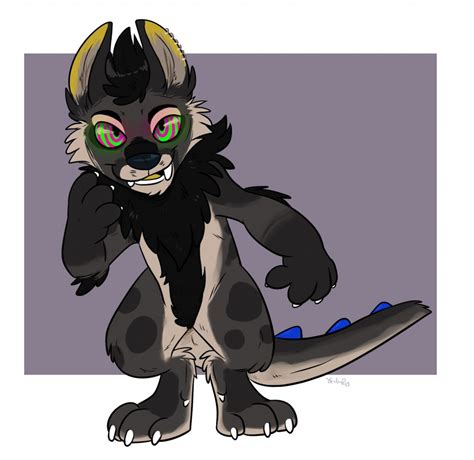 Cassiuss Profile — Weasyl