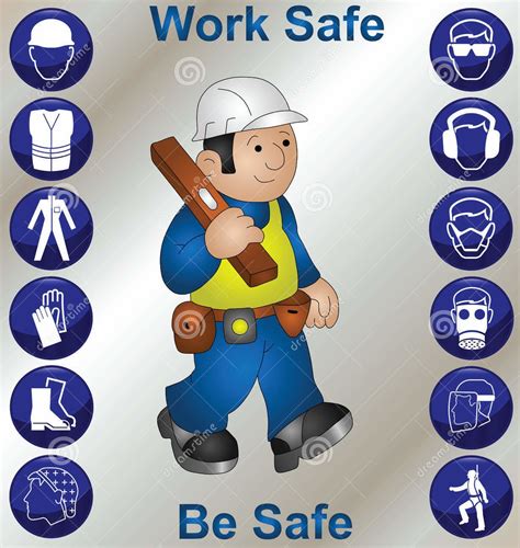 Veiligheidspictogrammen Pictogrammen Pbm