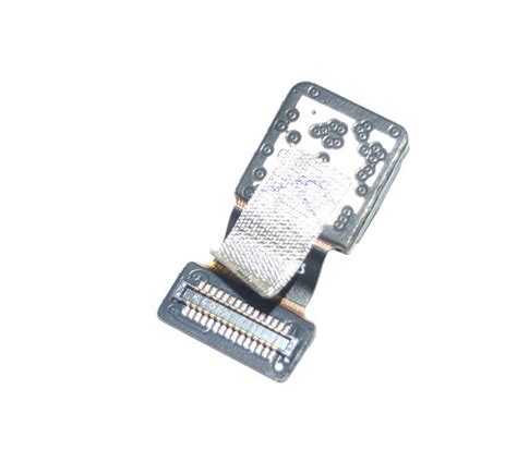 Cámara Frontal Para Alcatel Tcl Plex T780h Original