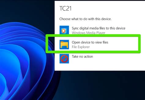Android Pda Devices Barcode To Pc