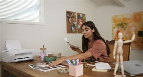 Hp Ink Advantage 2878 Printer Copy Scan Wifi Bluetooth Usb Simple