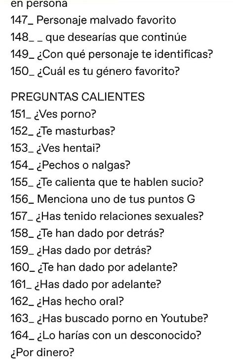 Pin En Humor Sexual