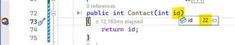 C Aspnet Core Action Method Not Returning The Id Up To 2 Digitsie