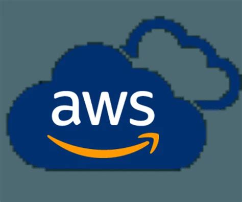 Mastering Aws Logging Tools A Complete Guide To Monitoring And