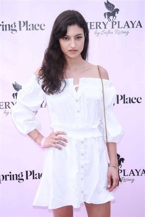Isabelle Boemeke Hawtcelebs
