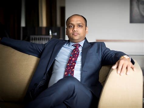 Ravi Agrawal Emerges As The Highest Bidder For E Auction Process For Emi Transmission Ltd Business