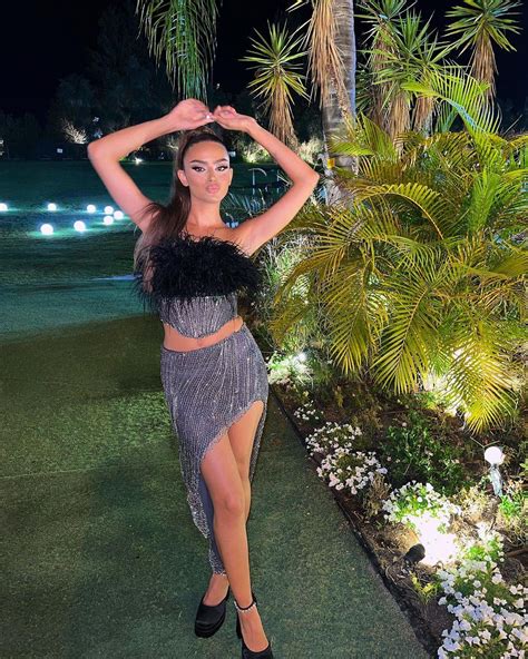 Linoy Romano Rhotbabesfromisrael