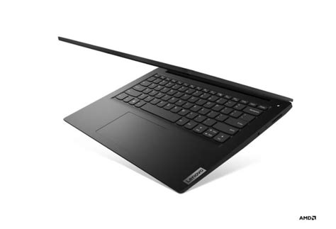 Lenovo Ideapad 3 14ADA DPID Laptop Murah Untuk Pelajar Bertenaga AMD 3020e Laptophia