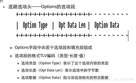 Ipv6地址和报文结构详解ipv6帧结构 Csdn博客
