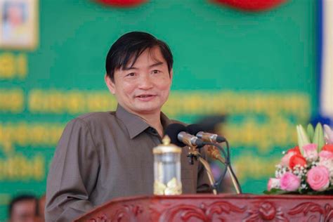 Heng Sour Heng Sour Added A New Photo