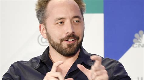 Dropbox Hands Over 25 Of San Francisco Headquarters Back To Landlord
