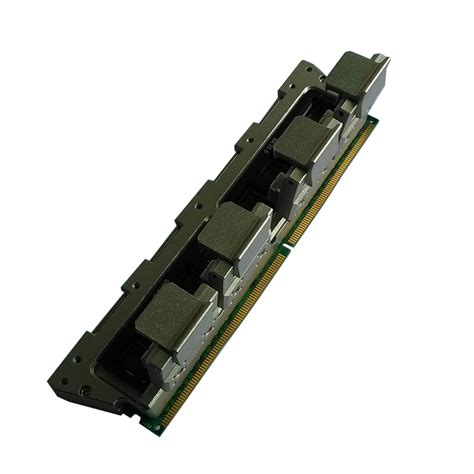 Ddr4内存颗粒测试治具一拖八内存颗粒测试座