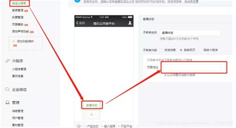 Web端接入萤石云平台的视频数据萤石云摄像头web访问 Csdn博客