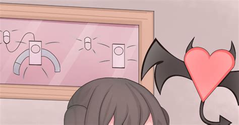 クロージャアークナイツ Closure Hidden Shop Shirokevのイラスト Pixiv