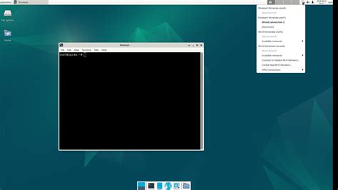 Licheepi 4a 基础上手 Sipeed Wiki