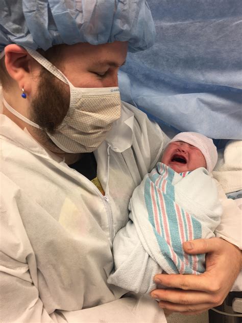 I Ve Been A Stepdad For A Couple Years Now This Morning I Became Just Dad R Aww