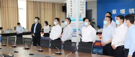 【重要活动】市人大领导来丰调研退役军人服务保障体系建设情况工作陈平经费