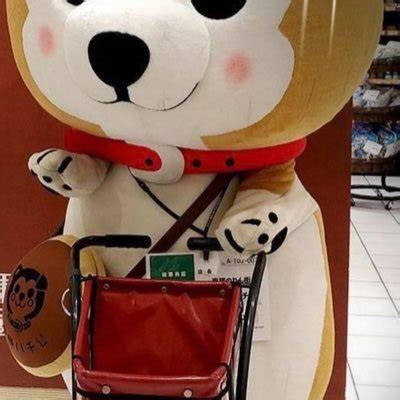 On Twitter Xyberdolls Xybereum Xyberlabs Https T Co Tbchpsxhb Twitter