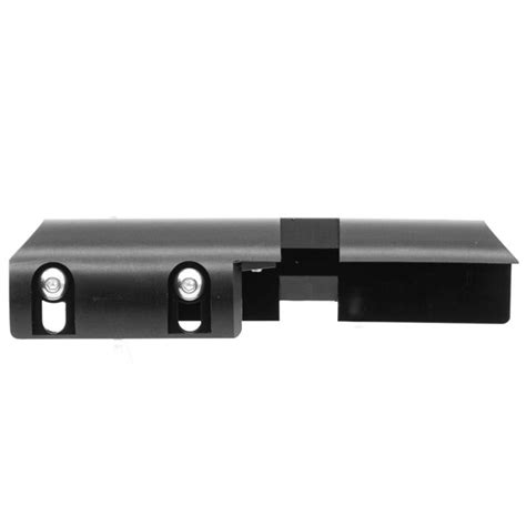 Fx Maverick Wildcat Cheek Riser Saber Tactical