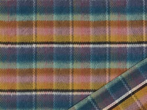 Pierre Frey Boussac Fabrics Nestor Plaine O7943002