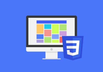 O que é e como começar com HTML e CSS Blog da TreinaWeb