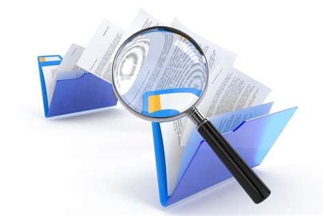 10 Best Duplicate File Finders For Windows In 2023 Free And Paid