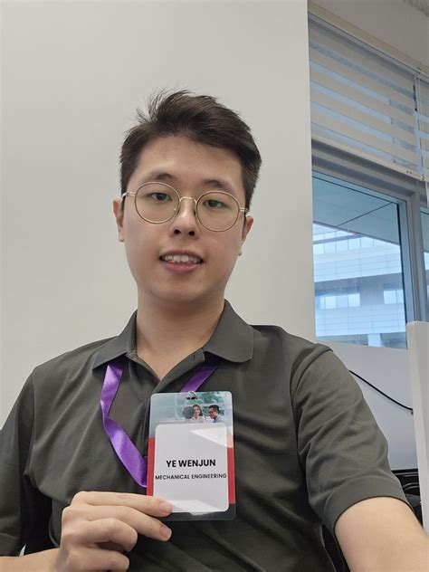 What An Eventful Week I Attended Career Nexus 2025 Career Fair On