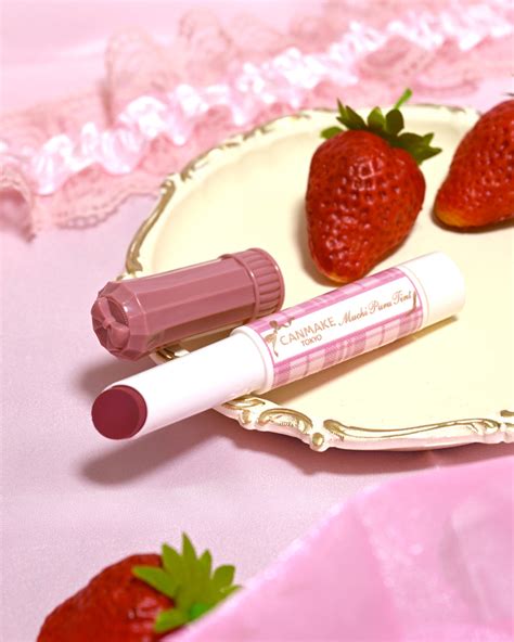 Rosy Rosa Takashima 高島生活館