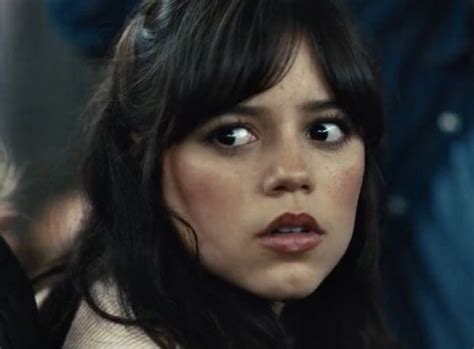 Tara Carpenter Scream 6 Jenna Ortega Scream 6 Scream Videos