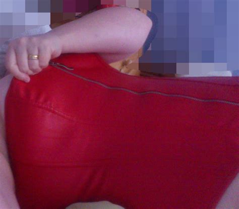 Sexy Outfits On Yuvutu Homemade Amateur Porn Movies And Xxx Sex Videos