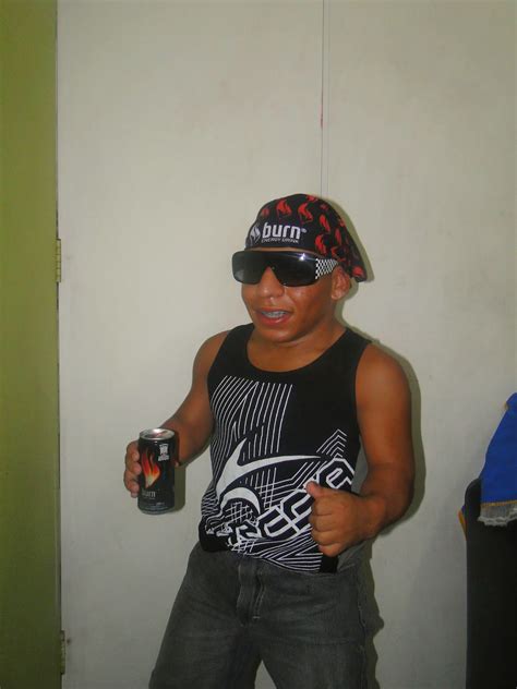 AnÃo E AnÃ Para Festas E Eventos 112456 7505 Disk AnÃo 112456 7505