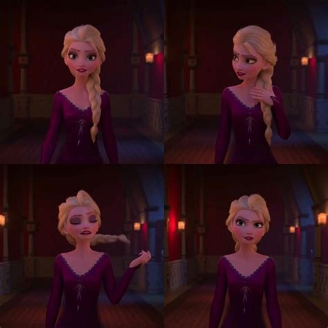 36 Elsa Power Ideas Disney And Dreamworks Disney Art Frozen Disney