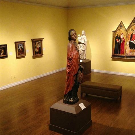 Bishop Museum All You Should Know Before Going 2026 Reviews