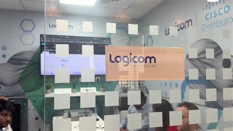 shahad aljarallah on linkedin logicomdisti cisco innovation