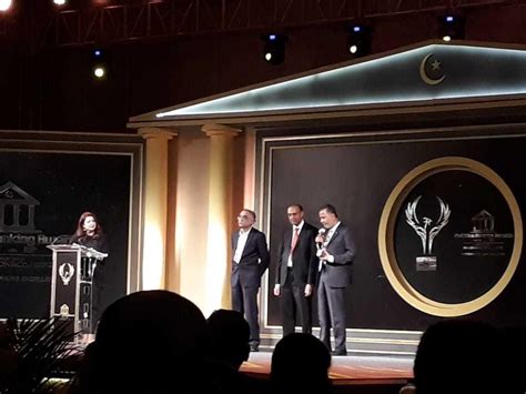 Arsalan Ahmed Posted On Linkedin