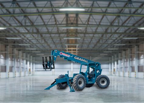 Pi Of Gradall Forklift Jerythebest