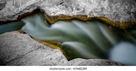 308 imágenes de Pedernales falls Imágenes fotos y vectores de stock