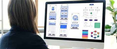 Cloud Computing Vs Ai Key Differences Explained