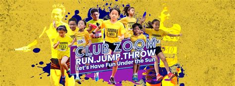 Ft Force Ft Force Added A New Photo