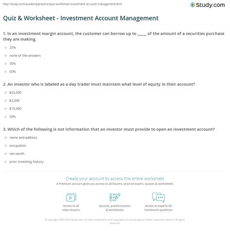 Paramedic Medication Math Worksheet Practice Problems And Solutions