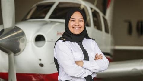 Richard ‘dicko Beaton On Linkedin Flying Schools Battle To Win Back