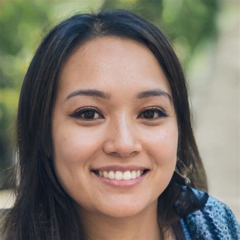 Padrão De Interface Paralela Ieee 1284 Definirtec